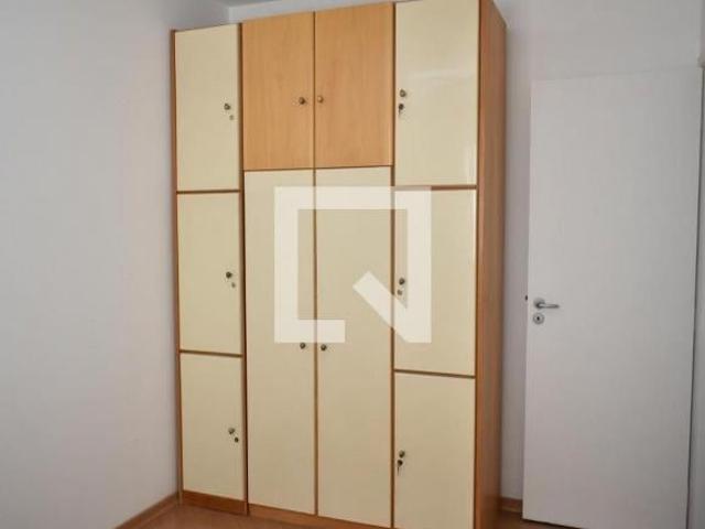 Apartamento à Venda Saúde, 3 Quartos, 102 m2