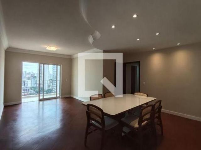 Apartamento à Venda Saúde, 3 Quartos, 102 m² São Paulo