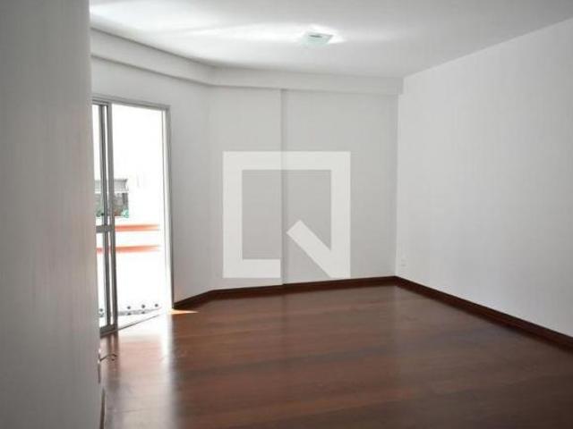 Apartamento à Venda Saúde, 3 Quartos, 102 m² São Paulo