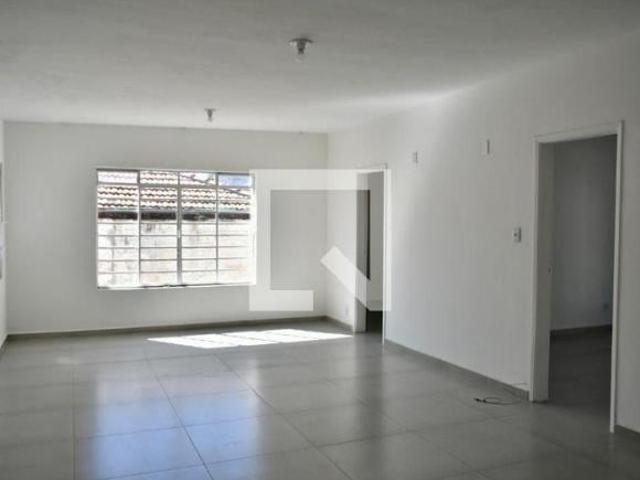 Apartamento à Venda Saúde, 3 Quartos, 102 m² São Paulo