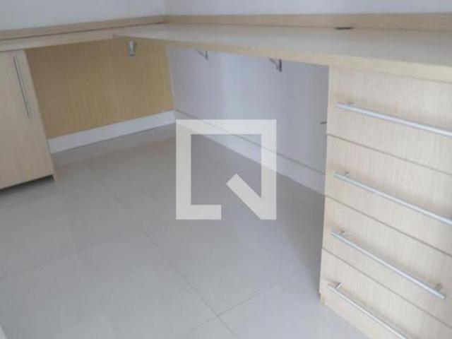 Apartamento à Venda Saúde, 3 Quartos, 104 m2