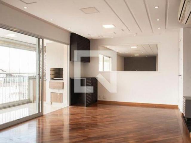 Apartamento à Venda Saúde, 3 Quartos, 104 m2