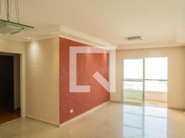 Apartamento à Venda Saúde, 3 Quartos, 105 m2