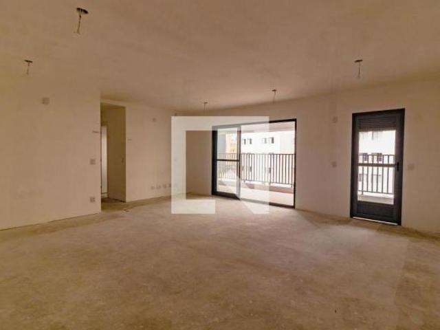 Apartamento à Venda Saúde, 3 Quartos, 109 m2