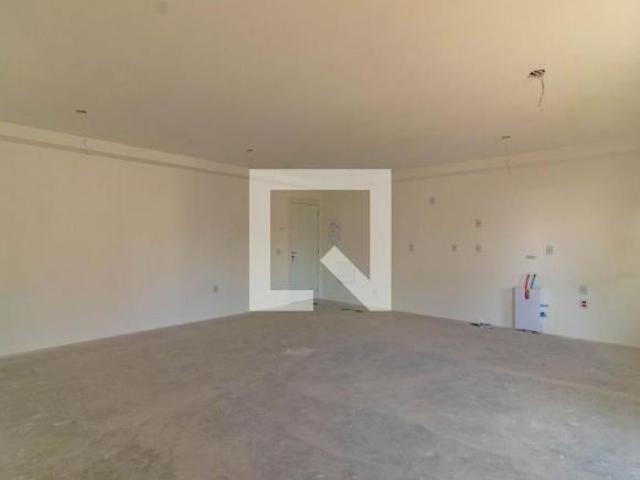 Apartamento à Venda Saúde, 3 Quartos, 109 m2