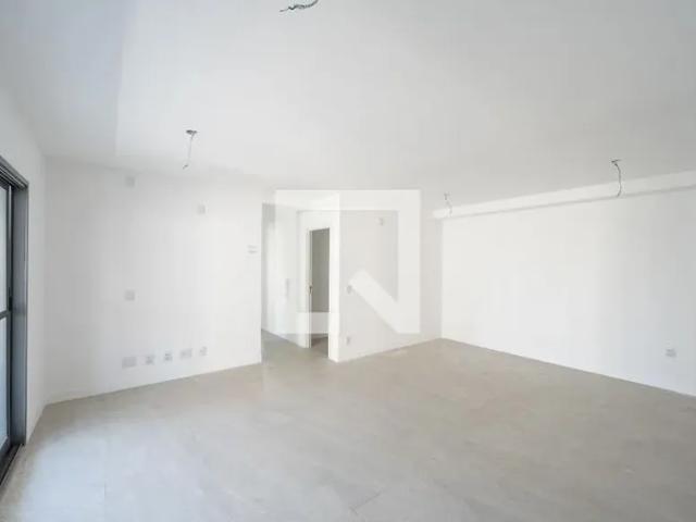 Apartamento à Venda Saúde, 3 Quartos, 109 m2