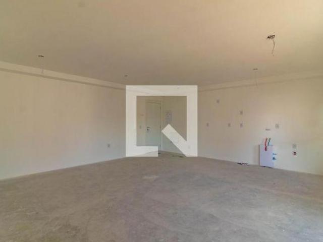 Apartamento à Venda Saúde, 3 Quartos, 109 m² São Paulo