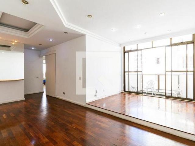 Apartamento à Venda Saúde, 3 Quartos, 110 m2