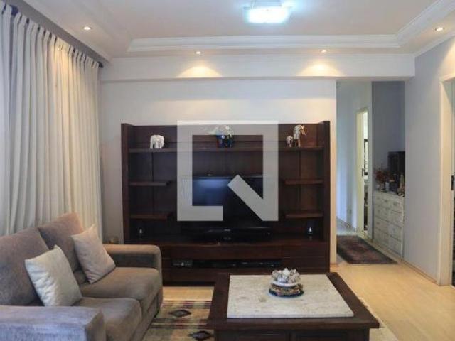 Apartamento à Venda Saúde, 3 Quartos, 110 m2