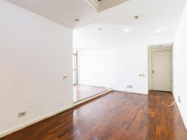 Apartamento à Venda Saúde, 3 Quartos, 110 m2