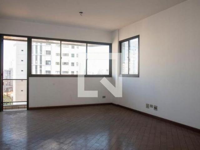 Apartamento à Venda Saúde, 3 Quartos, 110 m2