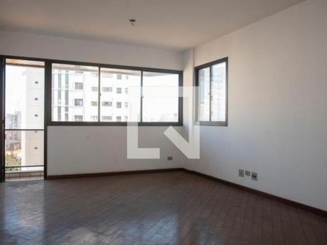 Apartamento à Venda Saúde, 3 Quartos, 110 m² São Paulo
