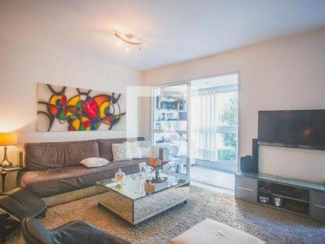 Apartamento à Venda Saúde, 3 Quartos, 113 m2
