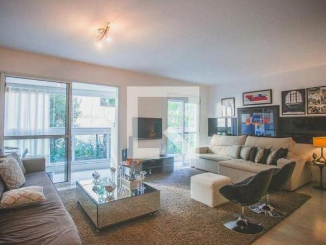 Apartamento à Venda Saúde, 3 Quartos, 113 m2
