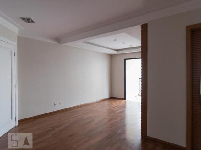 Apartamento à Venda Saúde, 3 Quartos, 118 m2