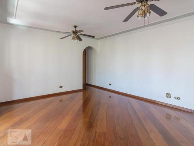 Apartamento à Venda Saúde, 3 Quartos, 120 m2
