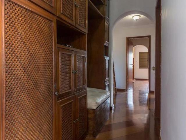 Apartamento à Venda Saúde, 3 Quartos, 120 m2