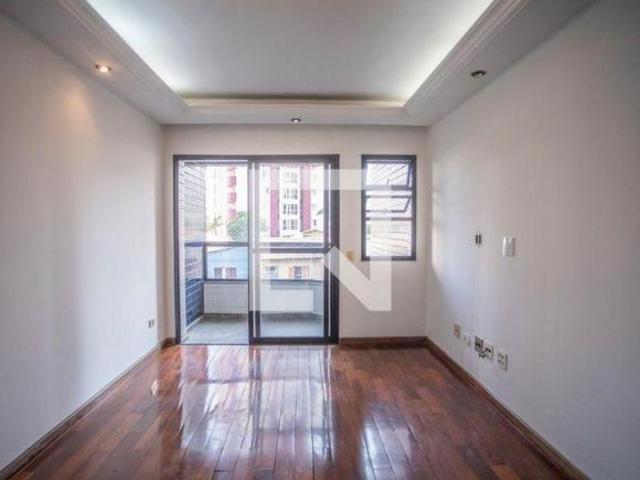 Apartamento à Venda Saúde, 3 Quartos, 121 m2