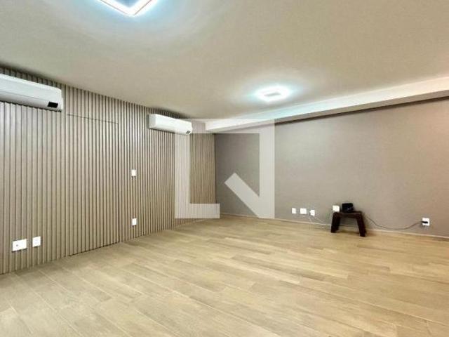 Apartamento à Venda Saúde, 3 Quartos, 123 m2