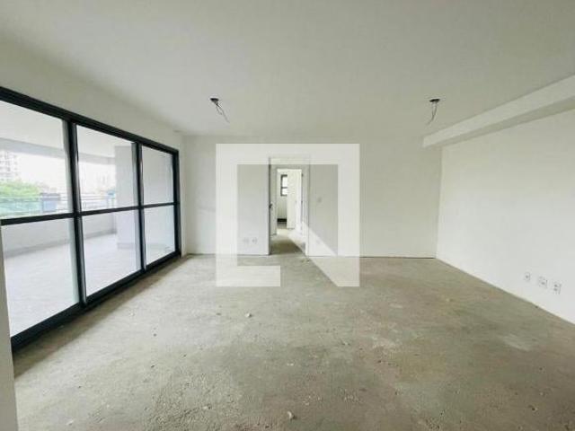 Apartamento à Venda Saúde, 3 Quartos, 123 m2