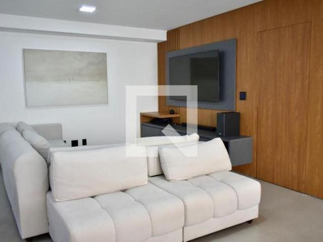 Apartamento à Venda Saúde, 3 Quartos, 123 m2