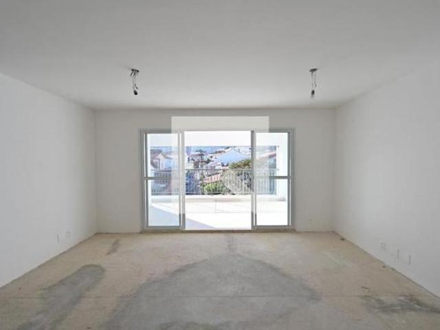 Apartamento à Venda Saúde, 3 Quartos, 125 m2