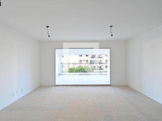 Apartamento à Venda Saúde, 3 Quartos, 125 m² São Paulo