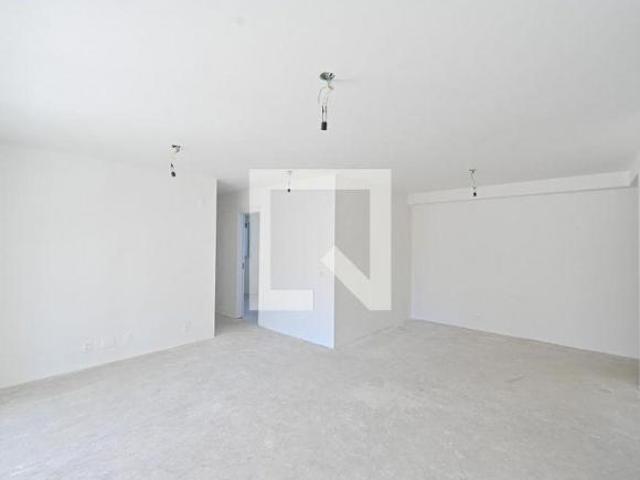 Apartamento à Venda Saúde, 3 Quartos, 125 m² São Paulo
