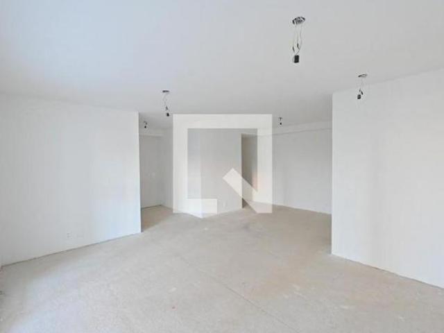 Apartamento à Venda Saúde, 3 Quartos, 125 m² São Paulo