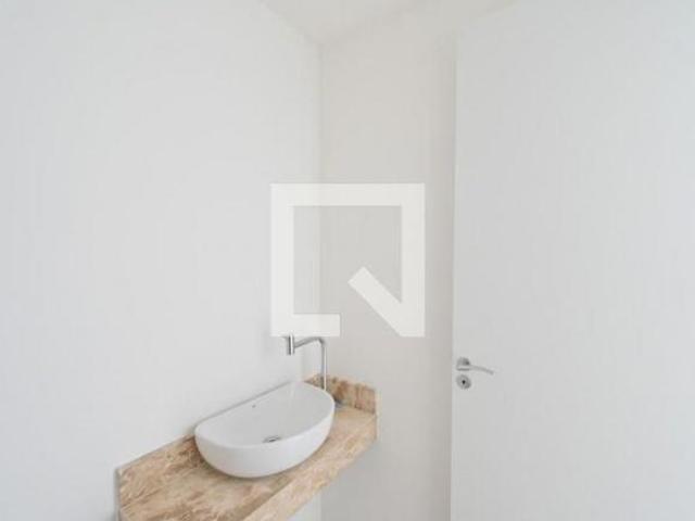 Apartamento à Venda Saúde, 3 Quartos, 125 m² São Paulo