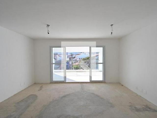 Apartamento à Venda Saúde, 3 Quartos, 125 m² São Paulo