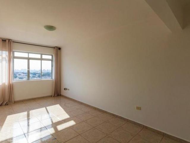 Apartamento à Venda Saúde, 3 Quartos, 126 m2