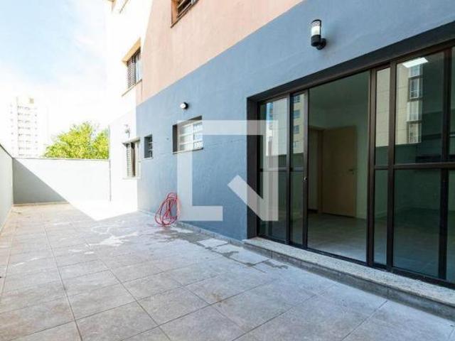 Apartamento à Venda Saúde, 3 Quartos, 127 m2