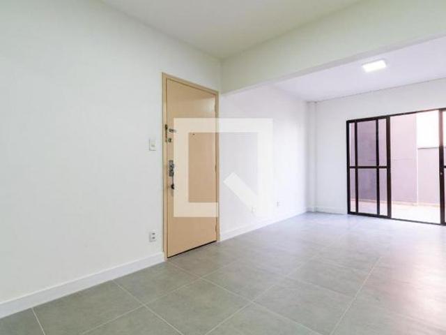 Apartamento à Venda Saúde, 3 Quartos, 127 m2