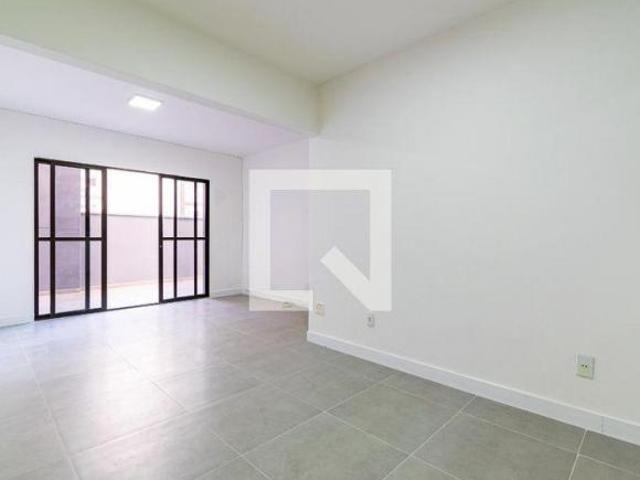 Apartamento à Venda Saúde, 3 Quartos, 127 m² São Paulo
