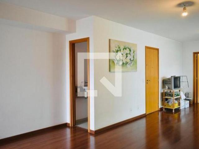 Apartamento à Venda Saúde, 3 Quartos, 135 m2