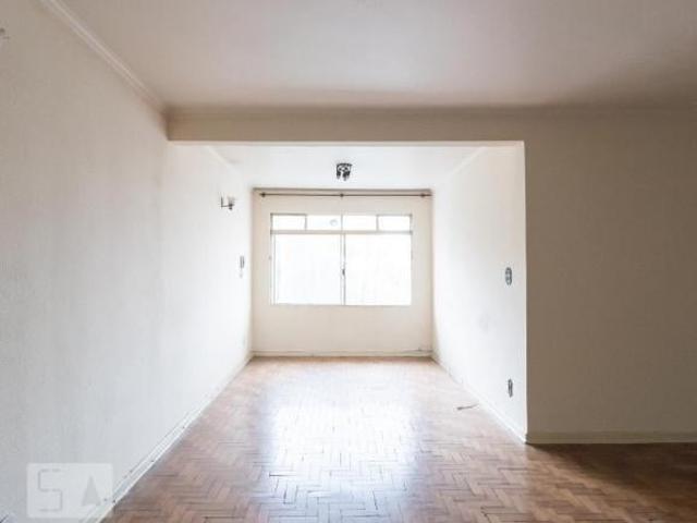 Apartamento à Venda Saúde, 3 Quartos, 140 m2