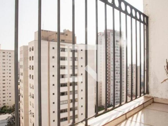 Apartamento à Venda Saúde, 3 Quartos, 145 m2