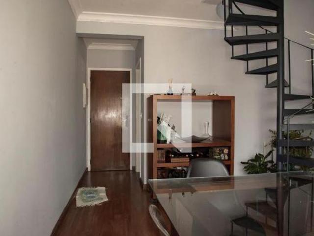 Apartamento à Venda Saúde, 3 Quartos, 145 m2