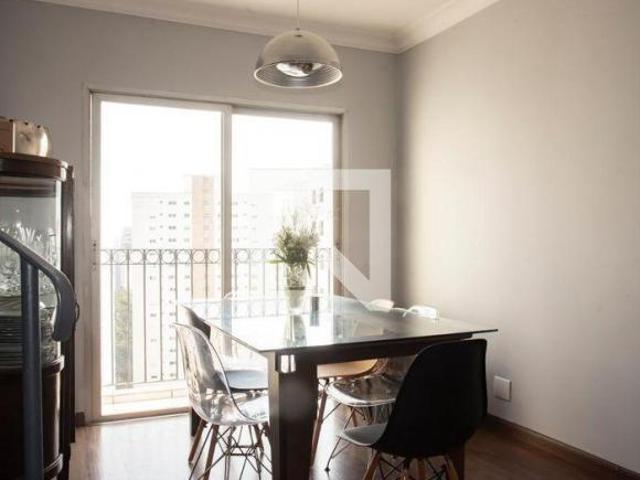 Apartamento à Venda Saúde, 3 Quartos, 145 m2