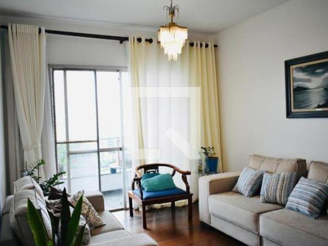 Apartamento à Venda Saúde, 3 Quartos, 149 m² São Paulo