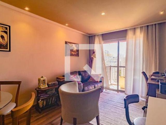 Apartamento à Venda Saúde, 3 Quartos, 160 m2