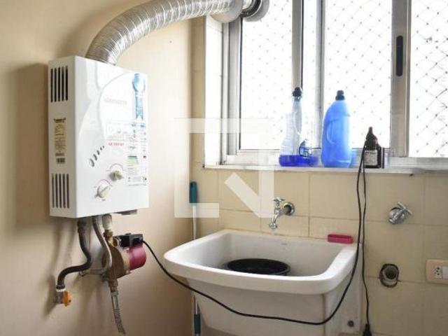 Apartamento à Venda Saúde, 3 Quartos, 160 m2