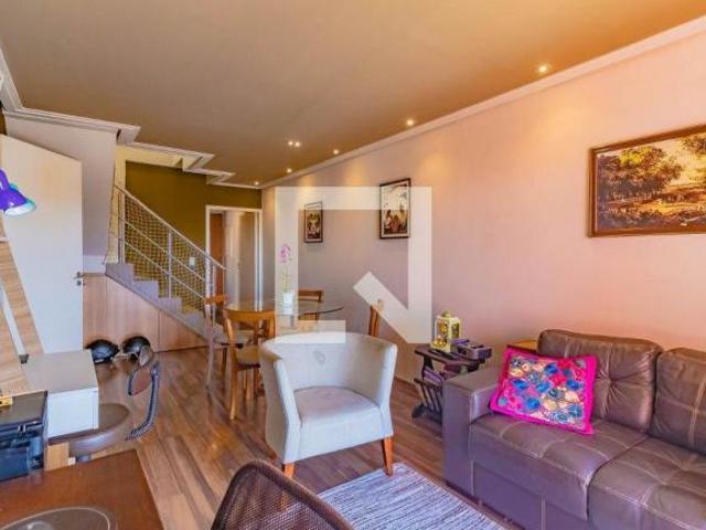 Apartamento à Venda Saúde, 3 Quartos, 160 m2
