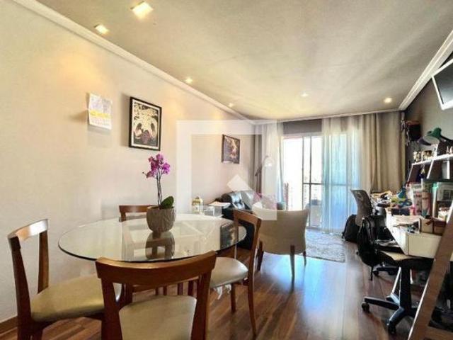 Apartamento à Venda Saúde, 3 Quartos, 160 m² São Paulo