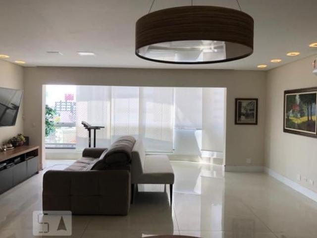 Apartamento à Venda Saúde, 3 Quartos, 180 m2