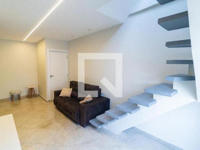 Apartamento à Venda Saúde, 3 Quartos, 180 m² São Paulo