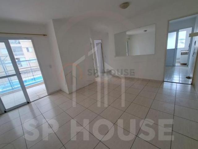 Apartamento a venda Saúde, 3 quartos, 1 suíte, 1 vaga, 62m²