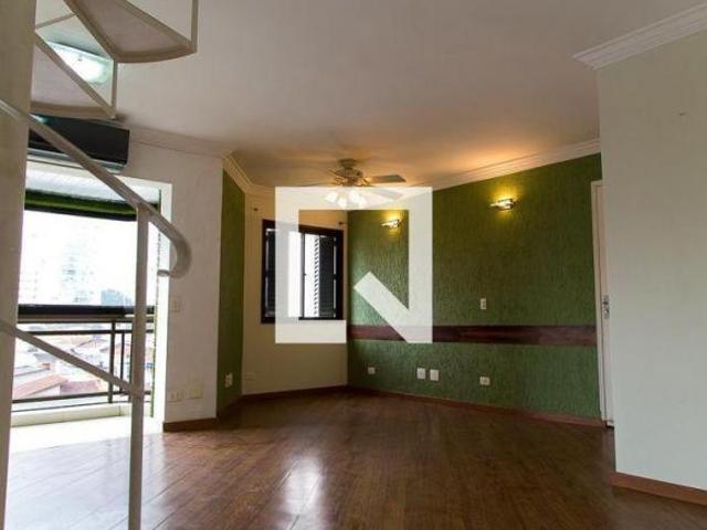 Apartamento à Venda Saúde, 3 Quartos, 200 m² São Paulo