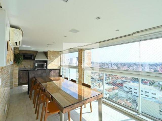 Apartamento à Venda Saúde, 3 Quartos, 205 m2